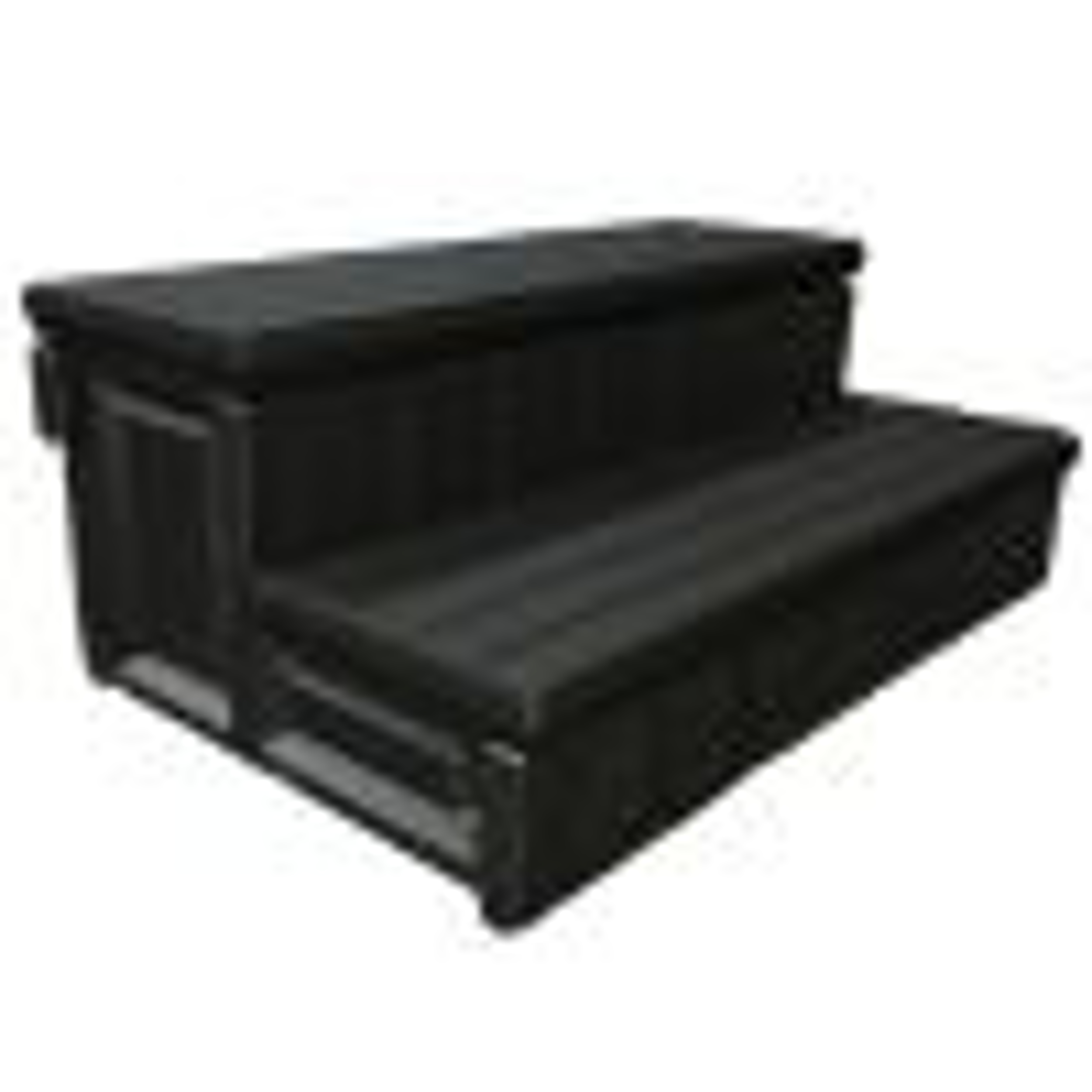 Essentials. Deluxe Double Step 36"